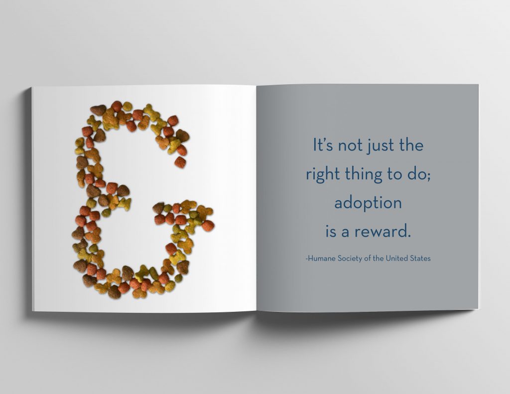 MFA Graduate Research Project | Melissa Seling DO YOU HAVE THE COURAGE ...