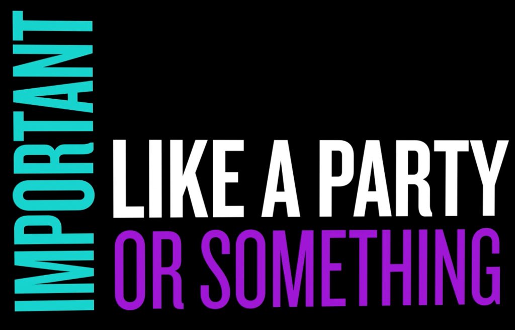 MFA Graduate Research Project | Melissa Seling DO YOU HAVE THE COURAGE ...