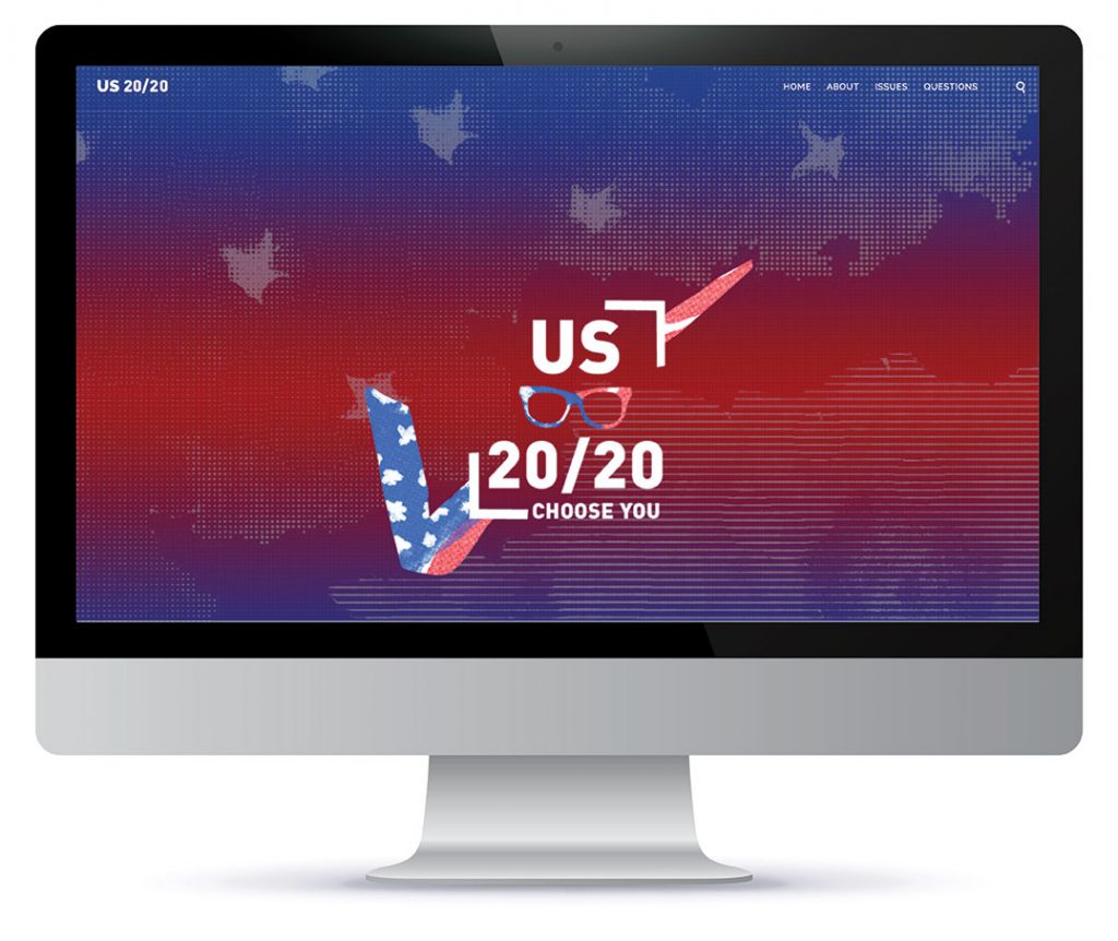 MFA Graduate Research Project | Melissa Seling DO YOU HAVE THE COURAGE ...