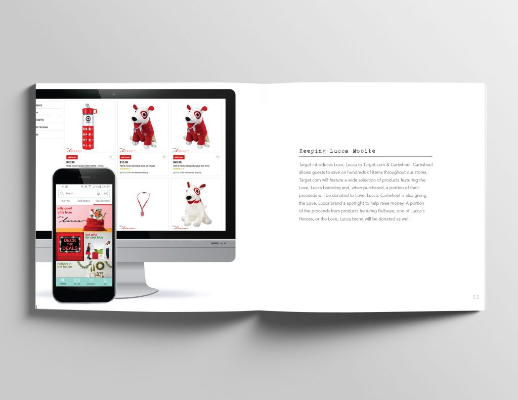 MFA Graduate Research Project | Melissa Seling DO YOU HAVE THE COURAGE ...