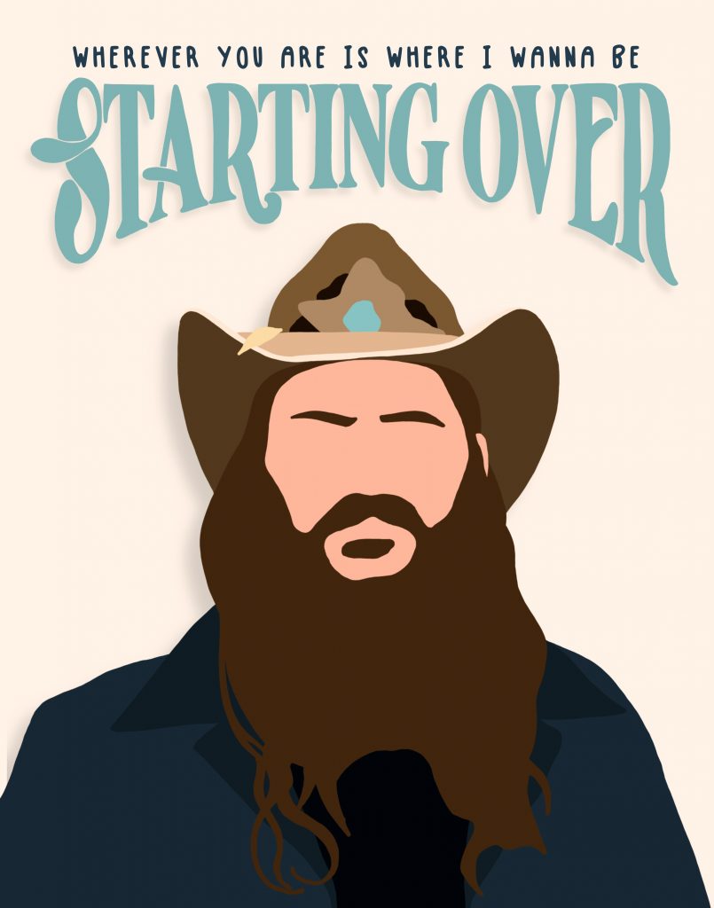 KUCD Marketplace - Kutztown University Communication Design Department