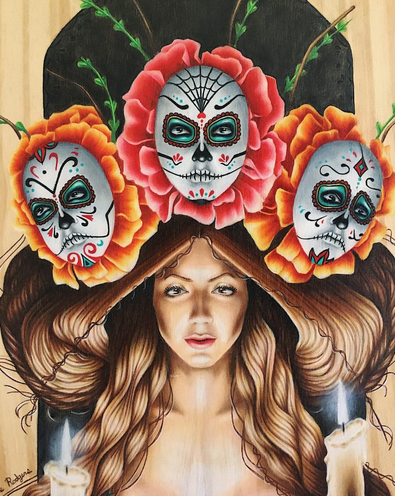 KUCD Marketplace - Kutztown University Communication Design Department