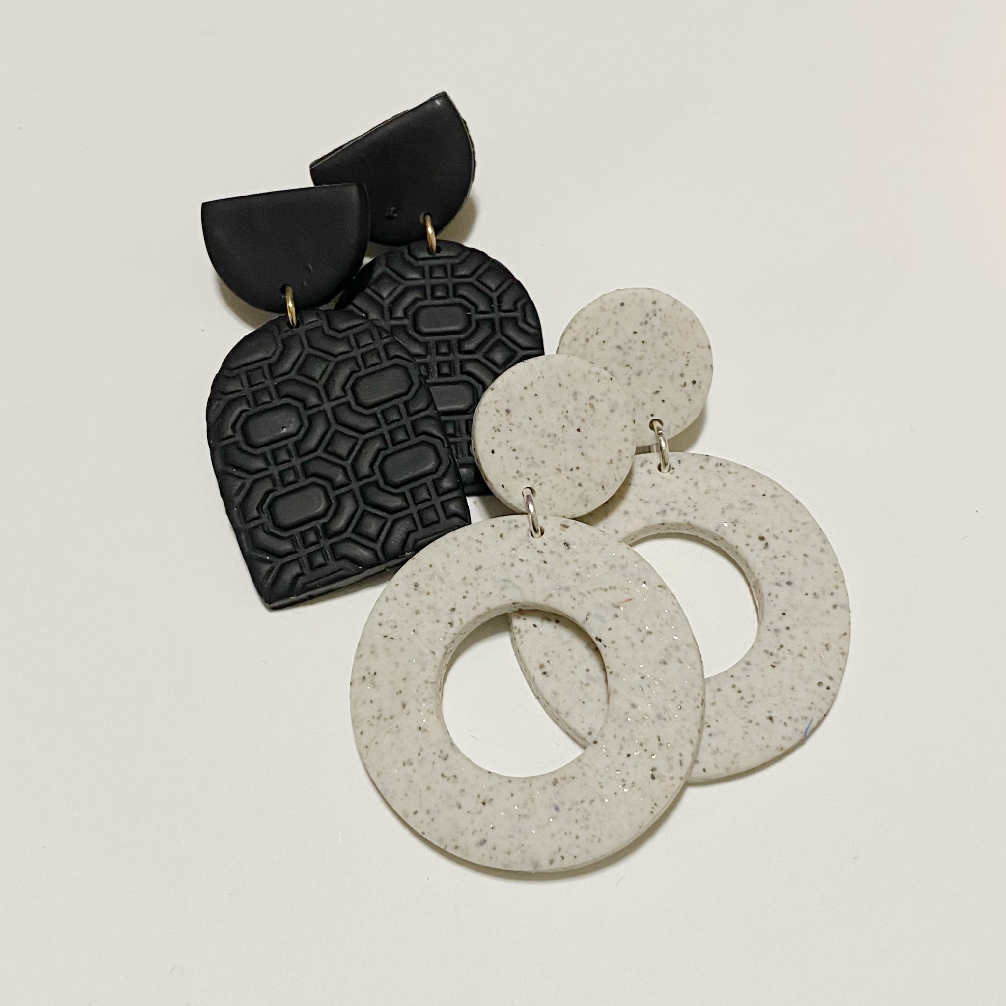 KUCD Marketplace - Kutztown University | Communication Design ...