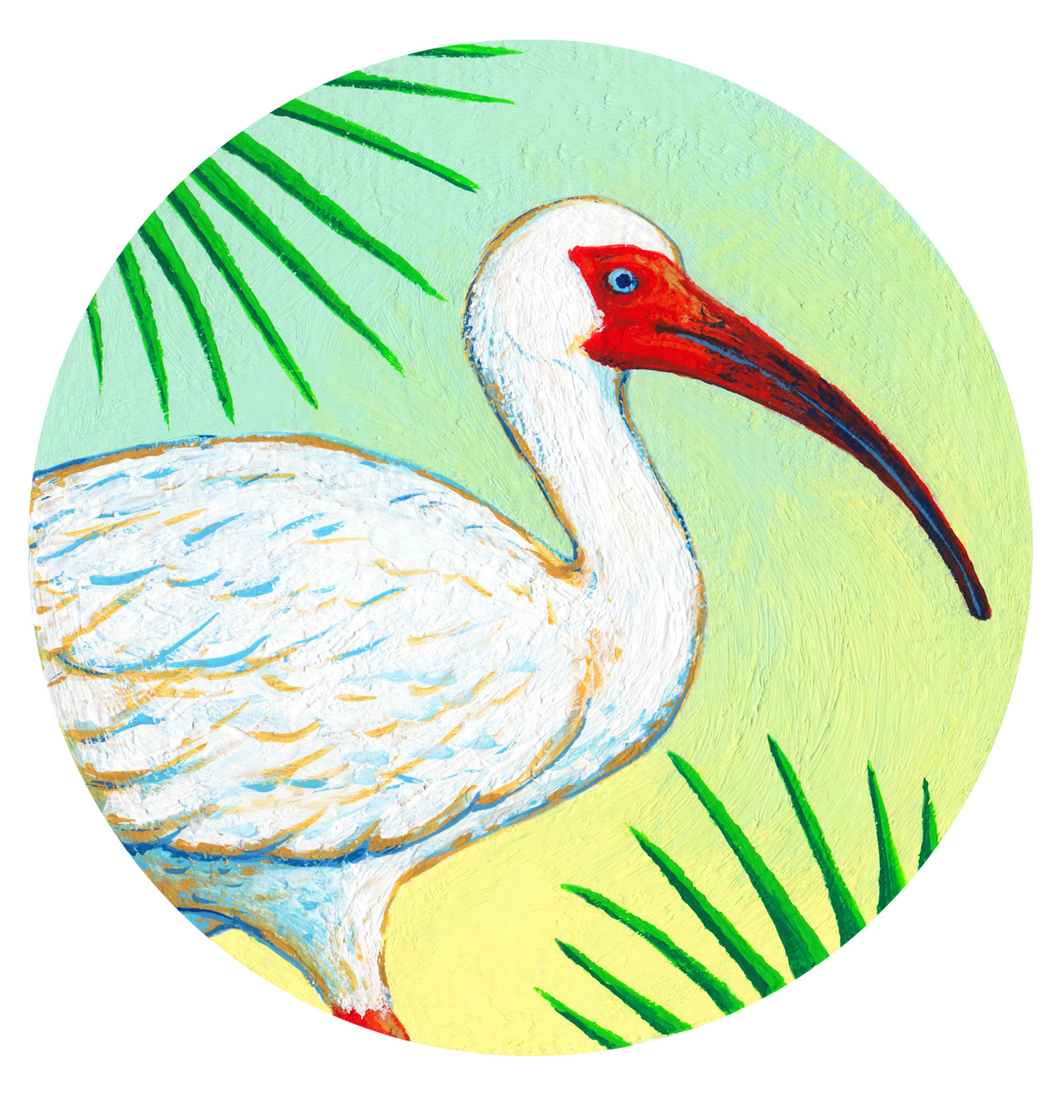 KUCD Marketplace - Kutztown University | Communication Design ...