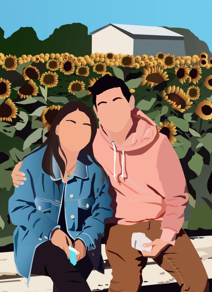 KUCD Marketplace - Kutztown University | Communication Design ...