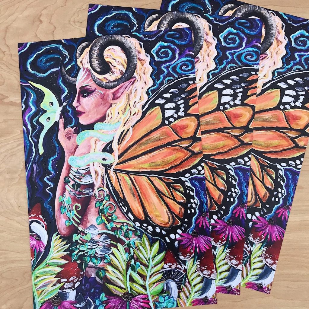 KUCD Marketplace - Kutztown University Communication Design Department