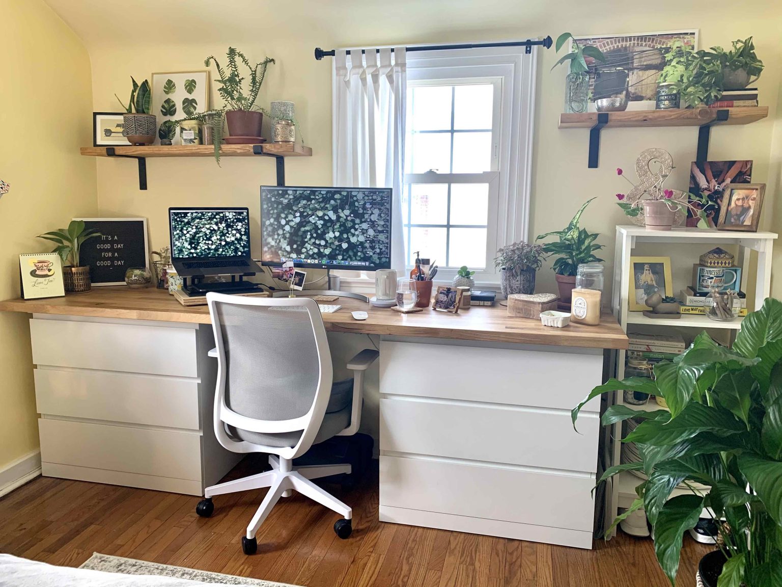 Featured Alum! Jess Paley - Kutztown University | Communication Design ...