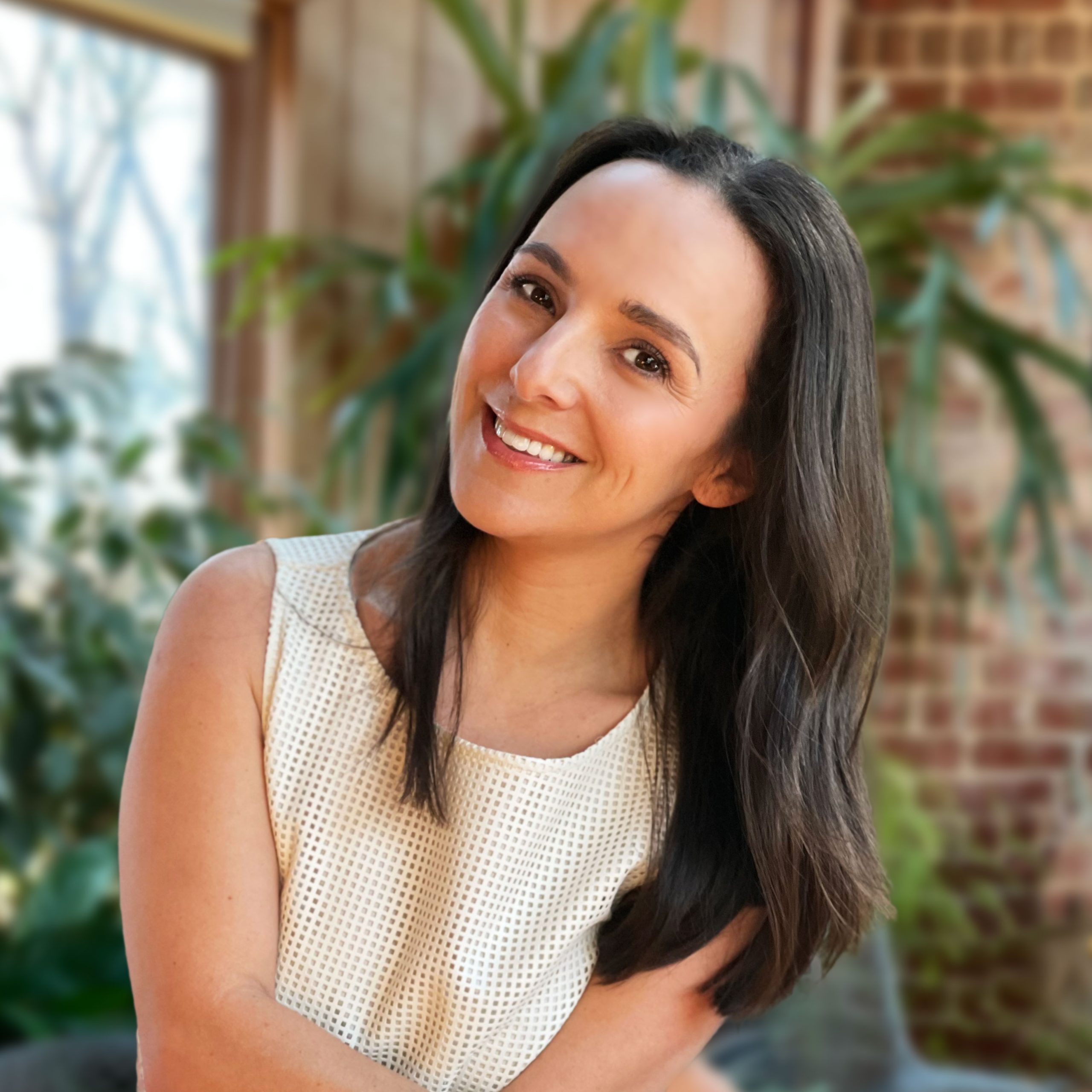 Faculty - Kutztown University | Communication Design Department | Art ...