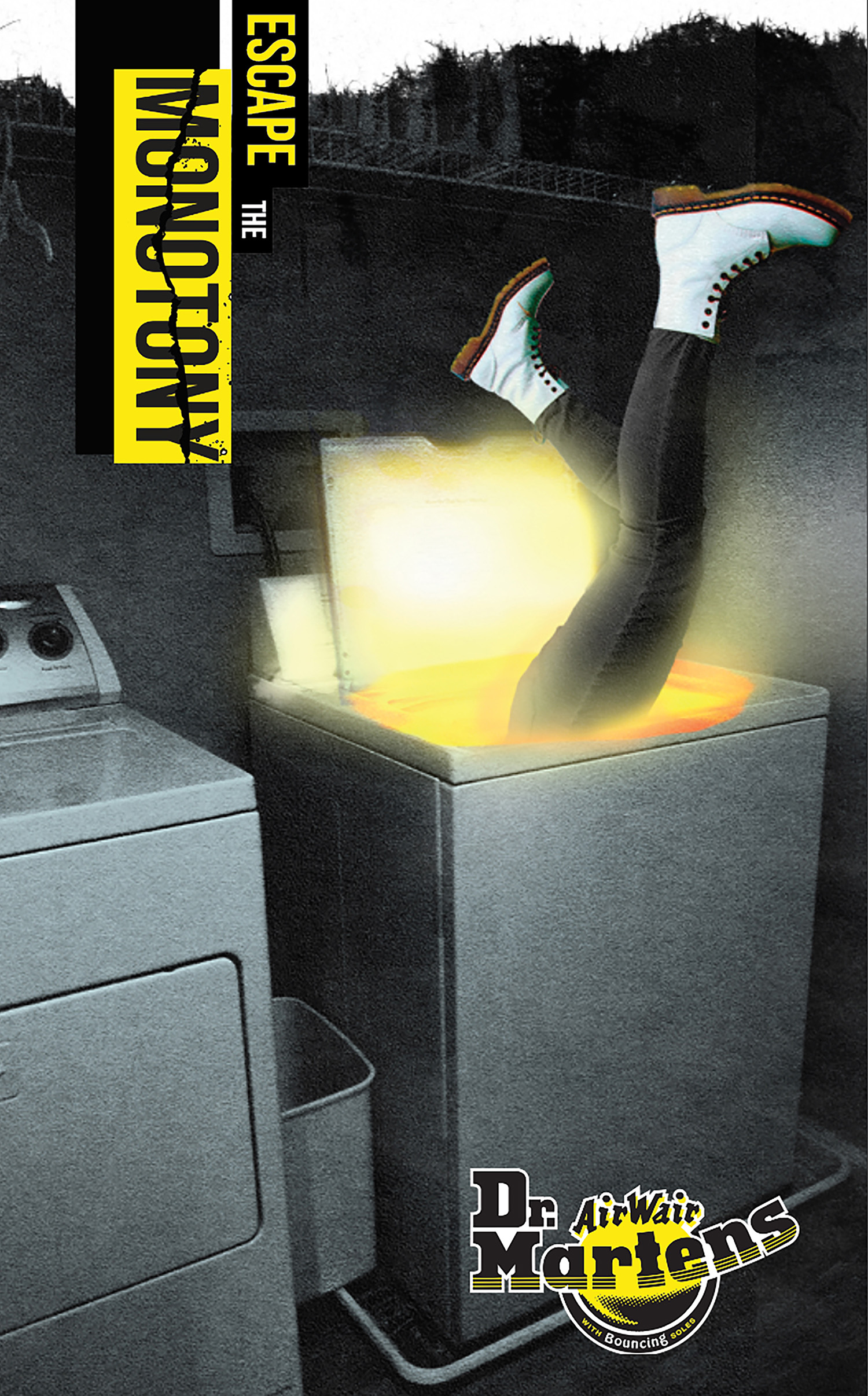 Graphis Silver Award | Sam Dillman - Kutztown University ...