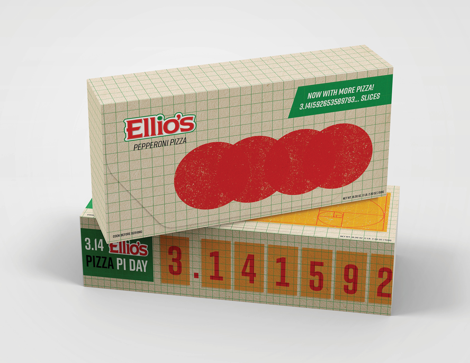 Silver Addy Award | Megan Laird - Kutztown University Communication ...