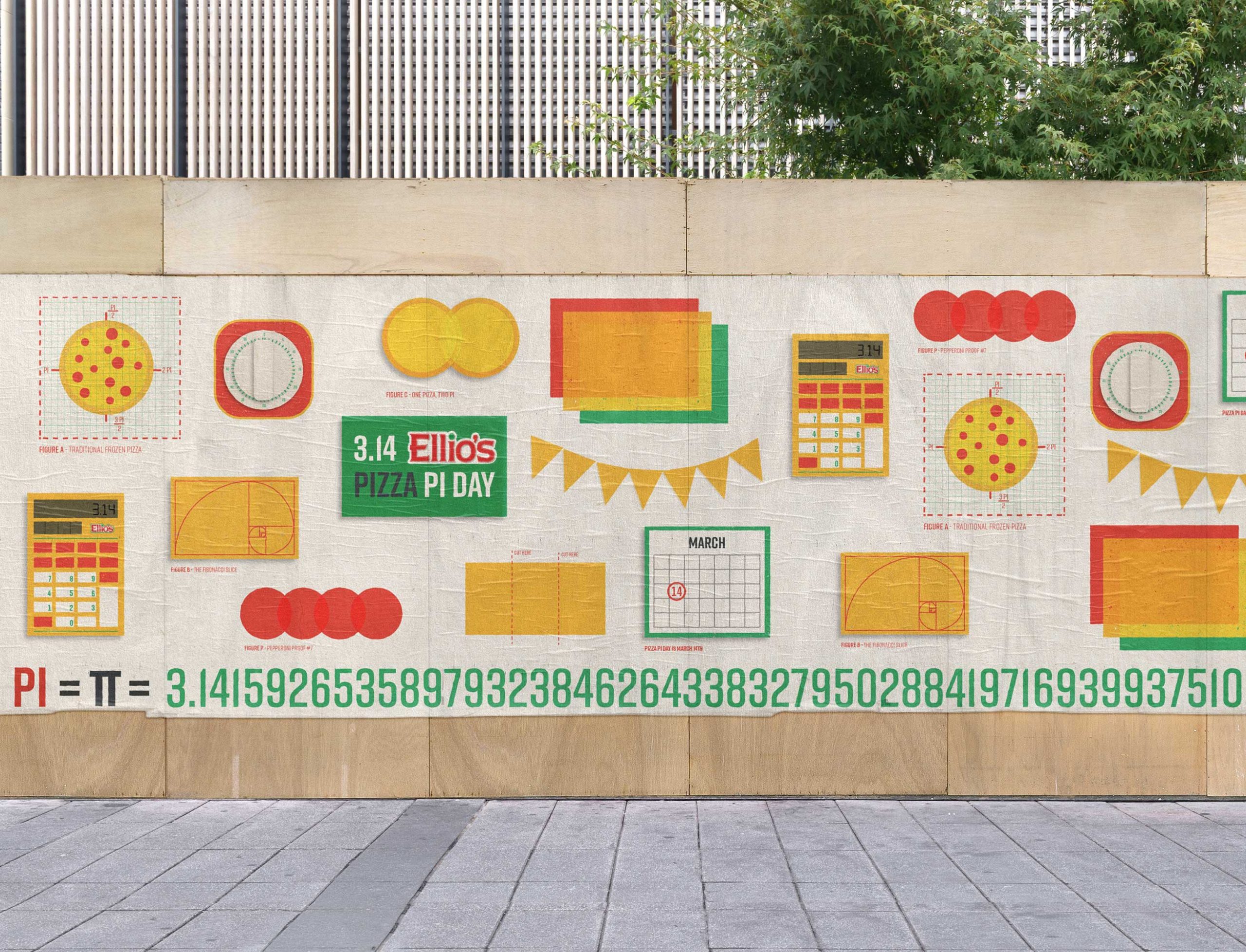 Silver Addy Award | Megan Laird - Kutztown University Communication ...