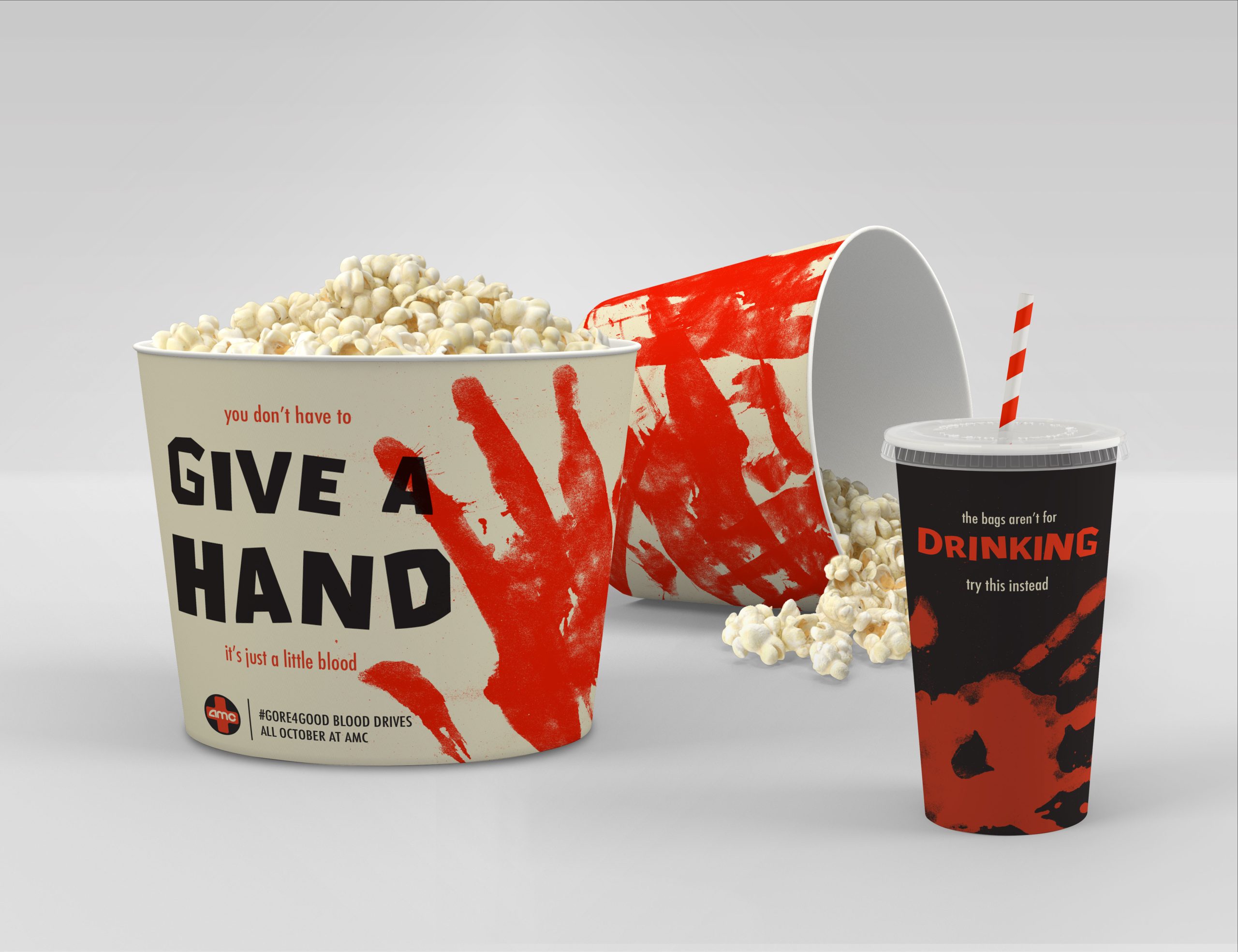 Silver Addy Award | Megan Laird - Kutztown University Communication ...