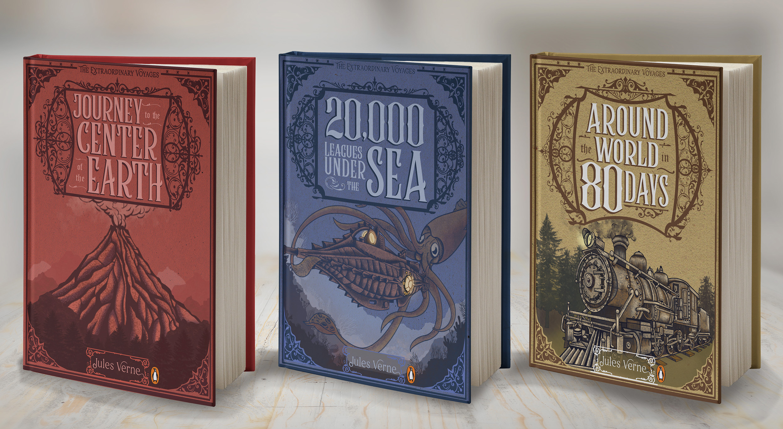 Graphis Silver Award | Rebecca Schupp - Kutztown University ...