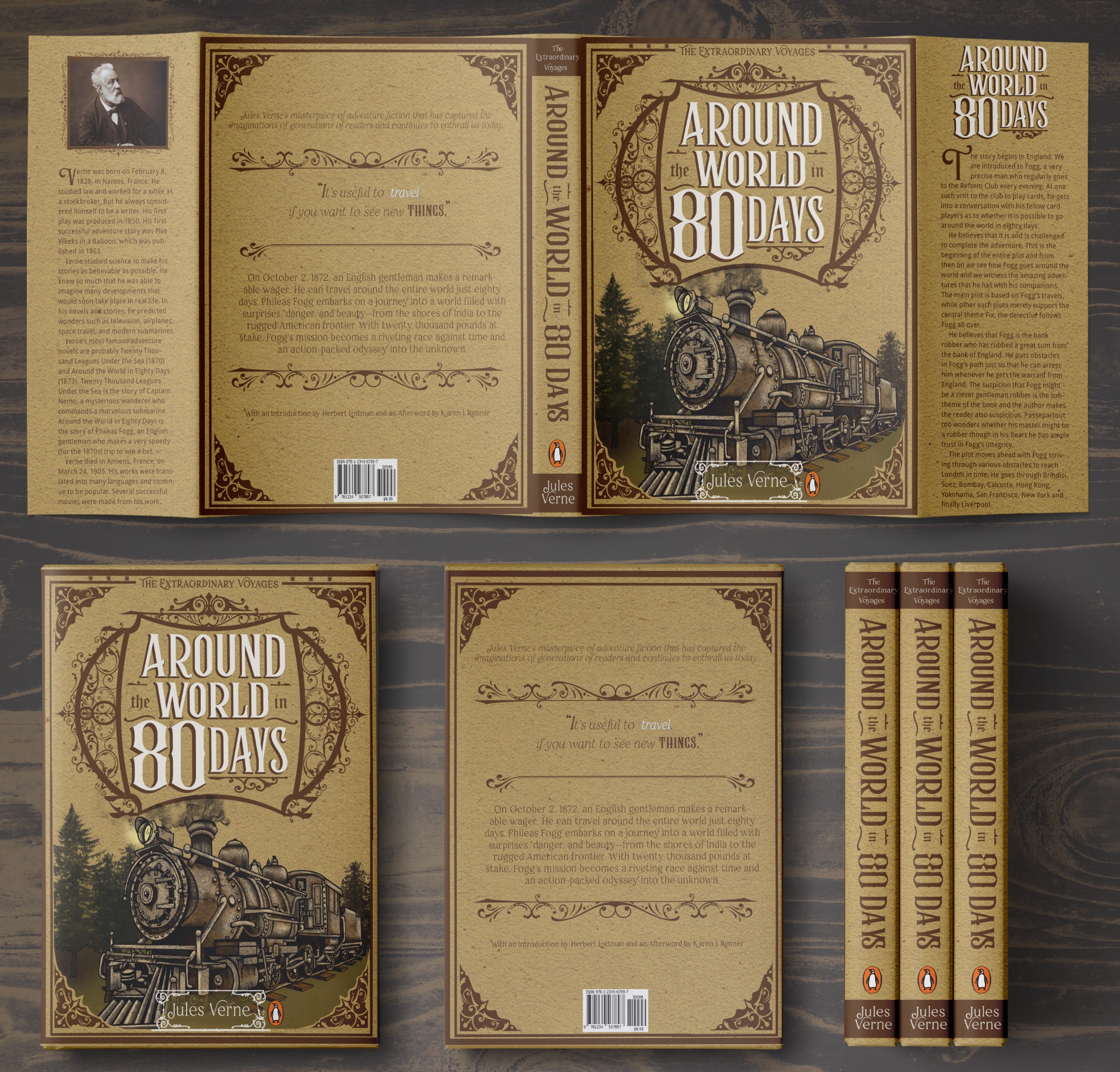 Graphis Silver Award | Rebecca Schupp - Kutztown University ...