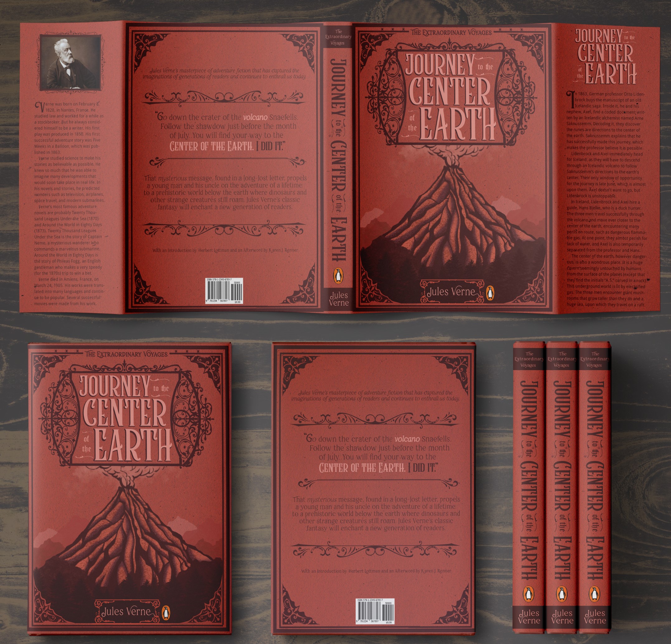 Graphis Silver Award | Rebecca Schupp - Kutztown University ...