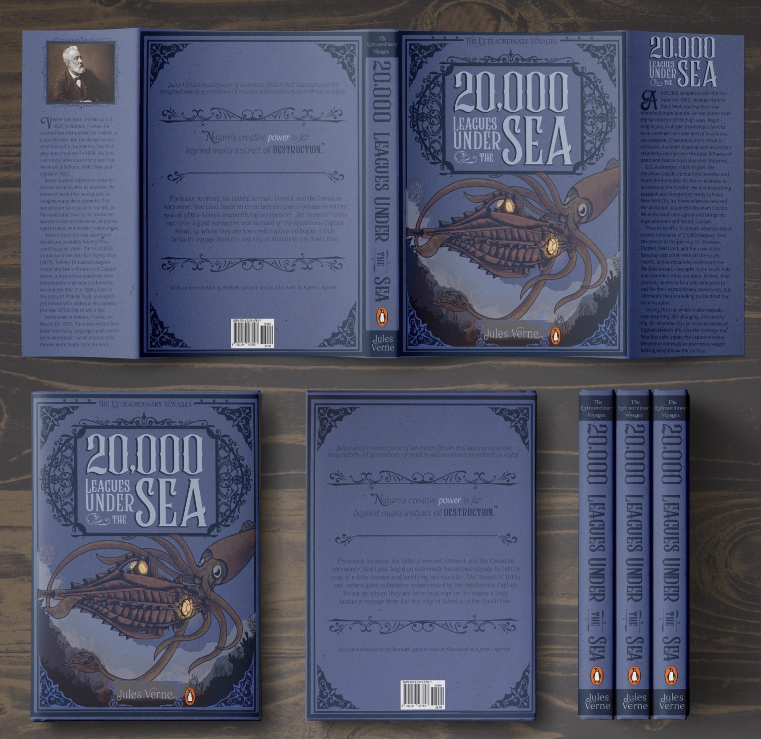 Graphis Silver Award | Rebecca Schupp - Kutztown University ...