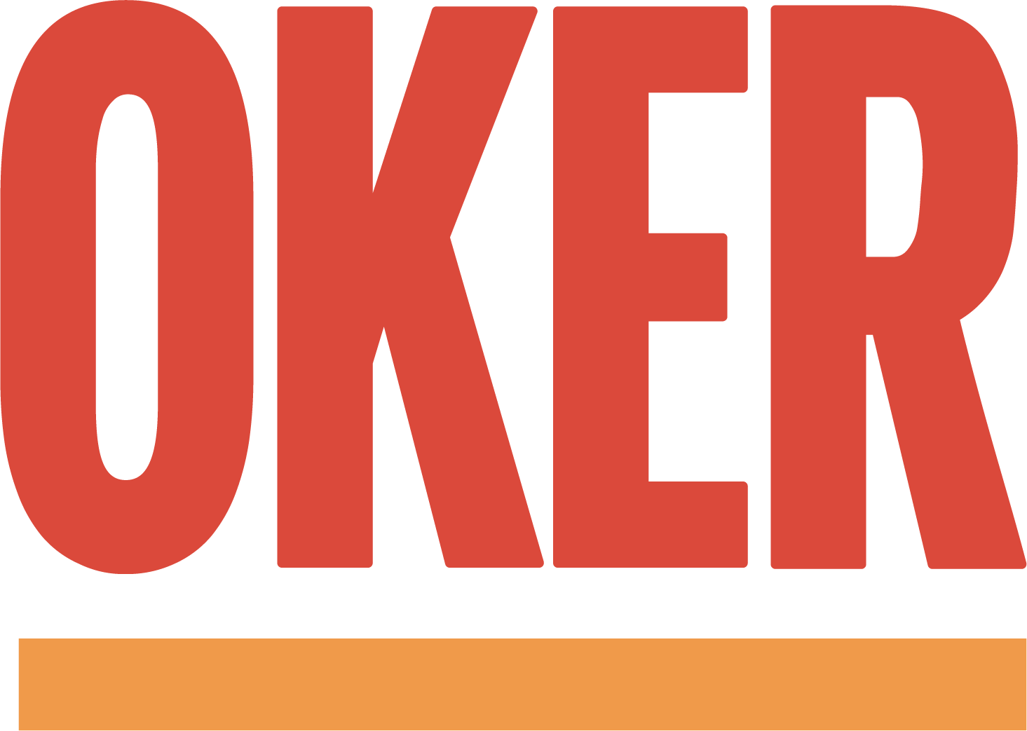 MFA Graduate Research Project | William Spanjer, OKER: Teaching Design ...