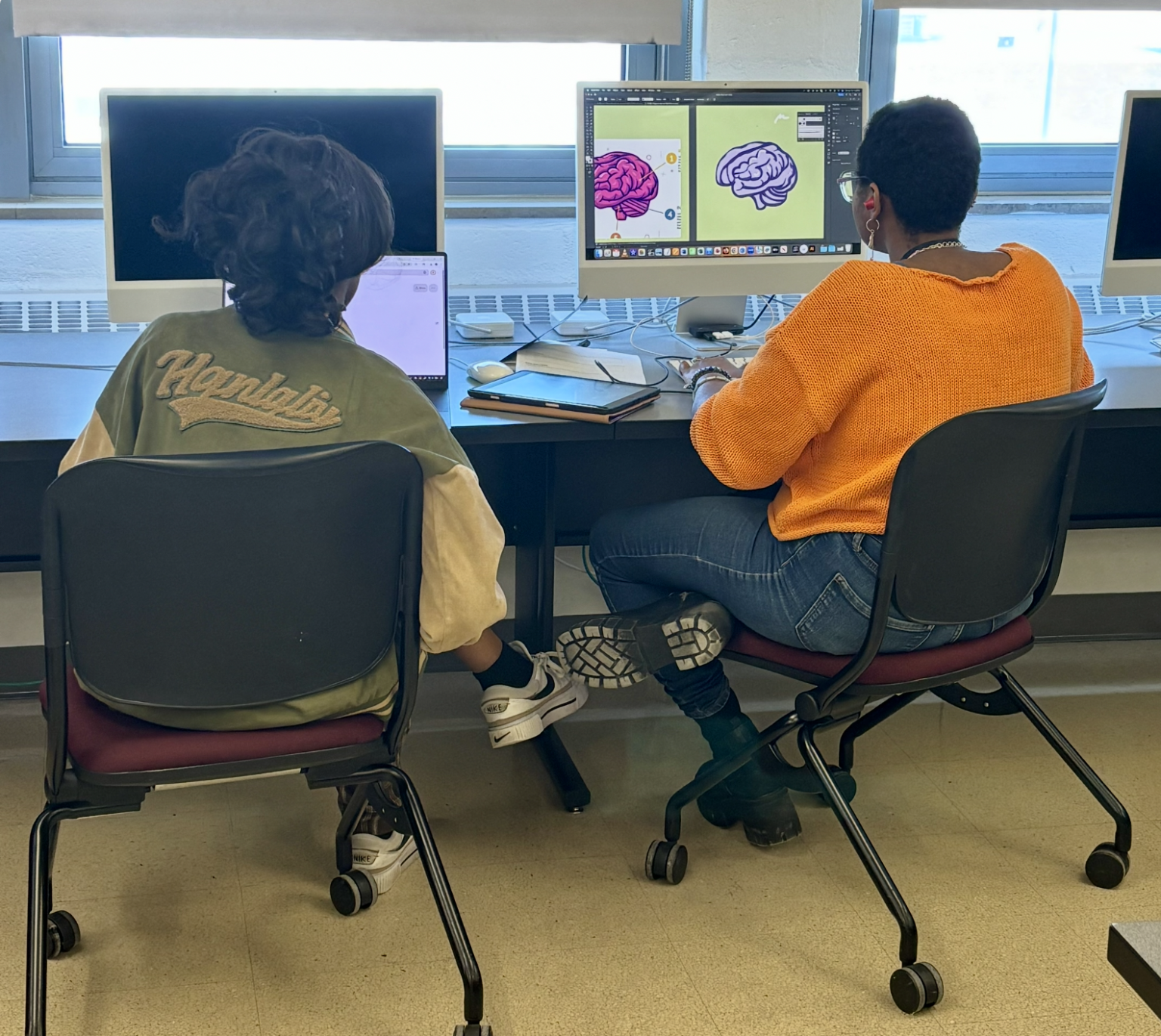 Designathon Celebrates 18 Years of Creative Impact - Kutztown ...